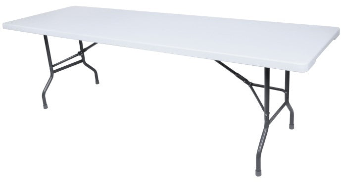 Table Rectangle- 243cm for Event Venues